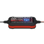 SC-10 Super-Charger – Antigravity Batteries